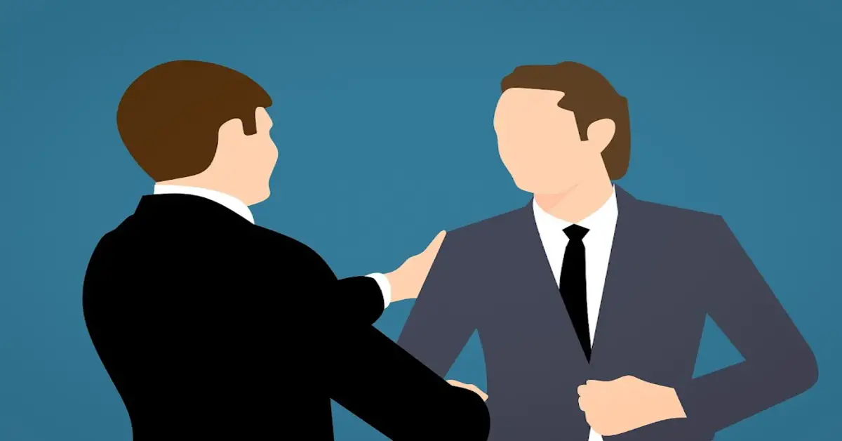 Data Analyst Job Interview Questions And Answers Data Analyst Job Interview Questions And Answers